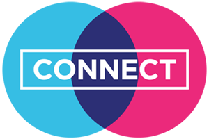 Get Connected – Oasis Community Church